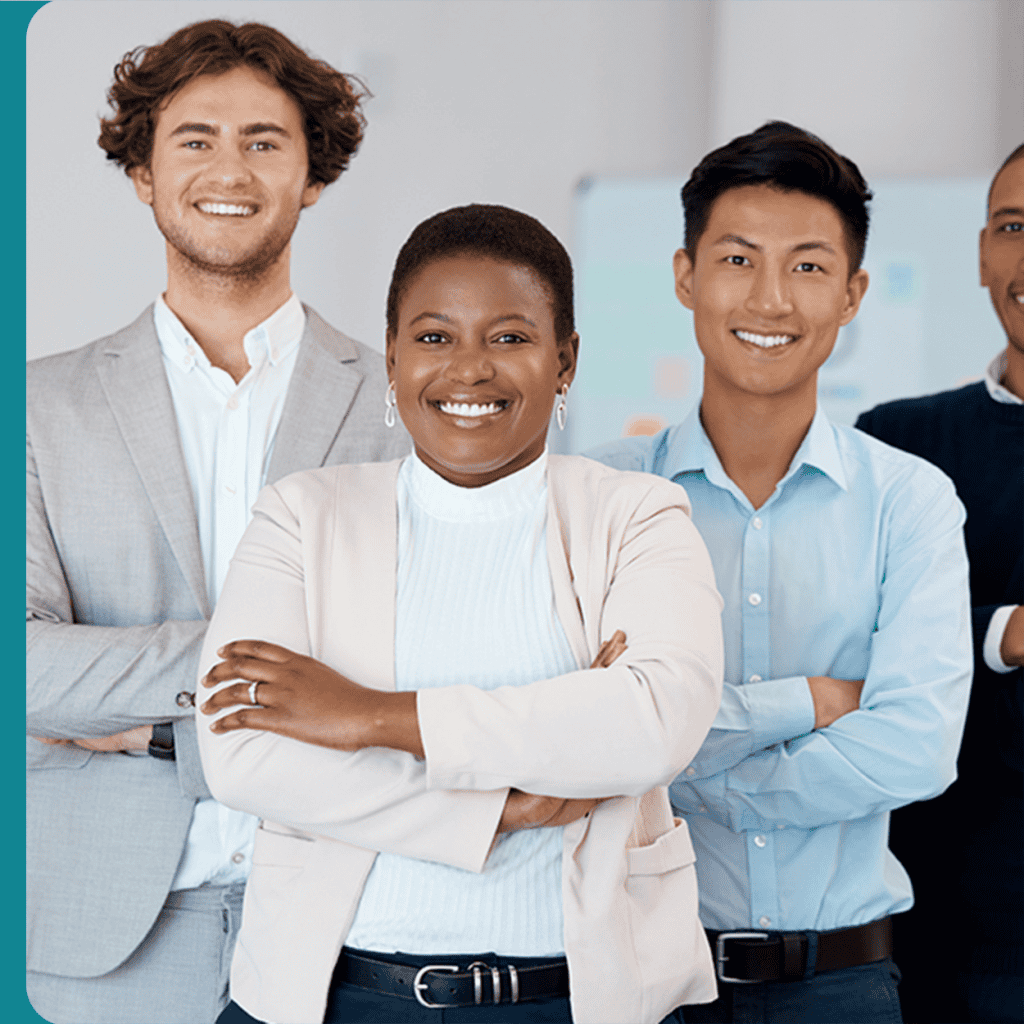 Real-world Readiness – WorldClass Education Hub